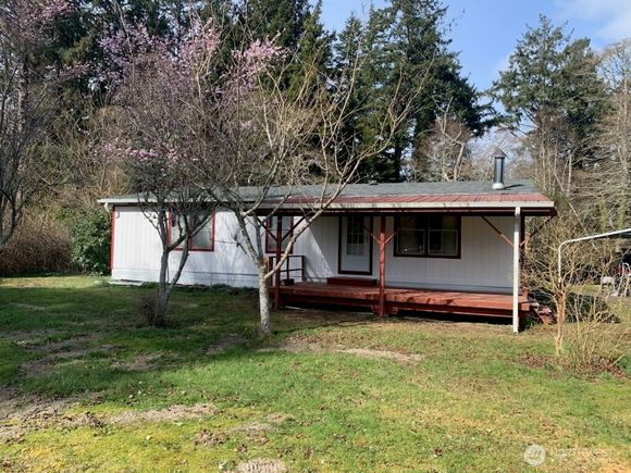 2907 272nd St, Ocean Park, WA 98640 | Estately 🧡 | MLS# 2256258