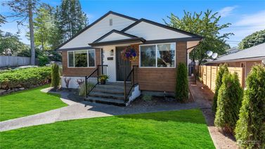 98126, WA zip code Real Estate & Homes for Sale - Estately