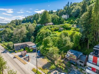 98126, WA zip code Real Estate & Homes for Sale - Estately