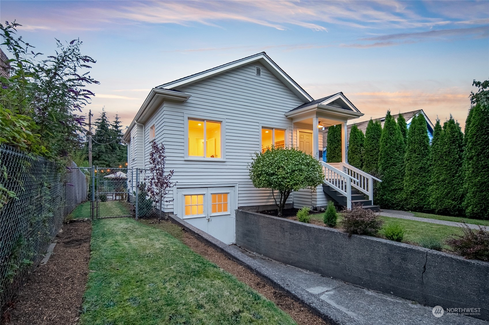 Seattle, WA Real Estate & Homes for Sale - Estately