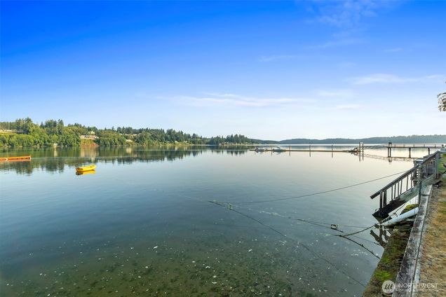 3028 Steamboat Island Loop NW, Olympia, WA 98502 | Estately 🧡 | MLS ...