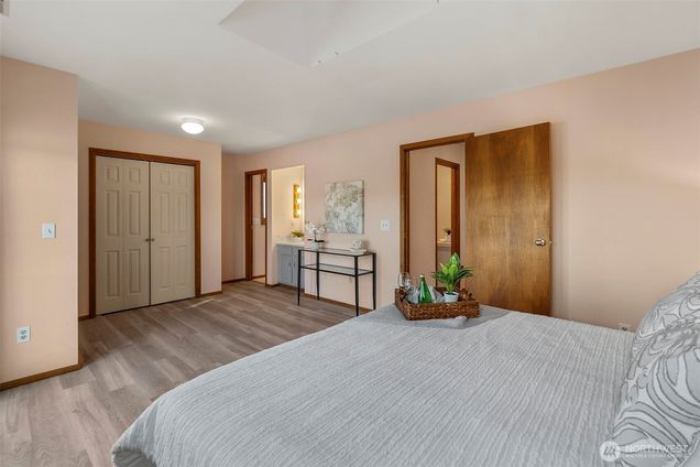 3028 Steamboat Island Loop NW, Olympia, WA 98502 | Estately 🧡 | MLS ...