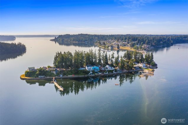 3028 Steamboat Island Loop NW, Olympia, WA 98502 | Estately 🧡 | MLS ...