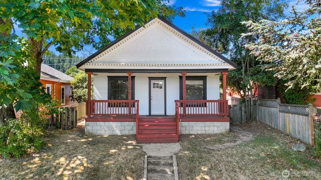 98225, WA zip code Real Estate & Homes for Sale - Estately