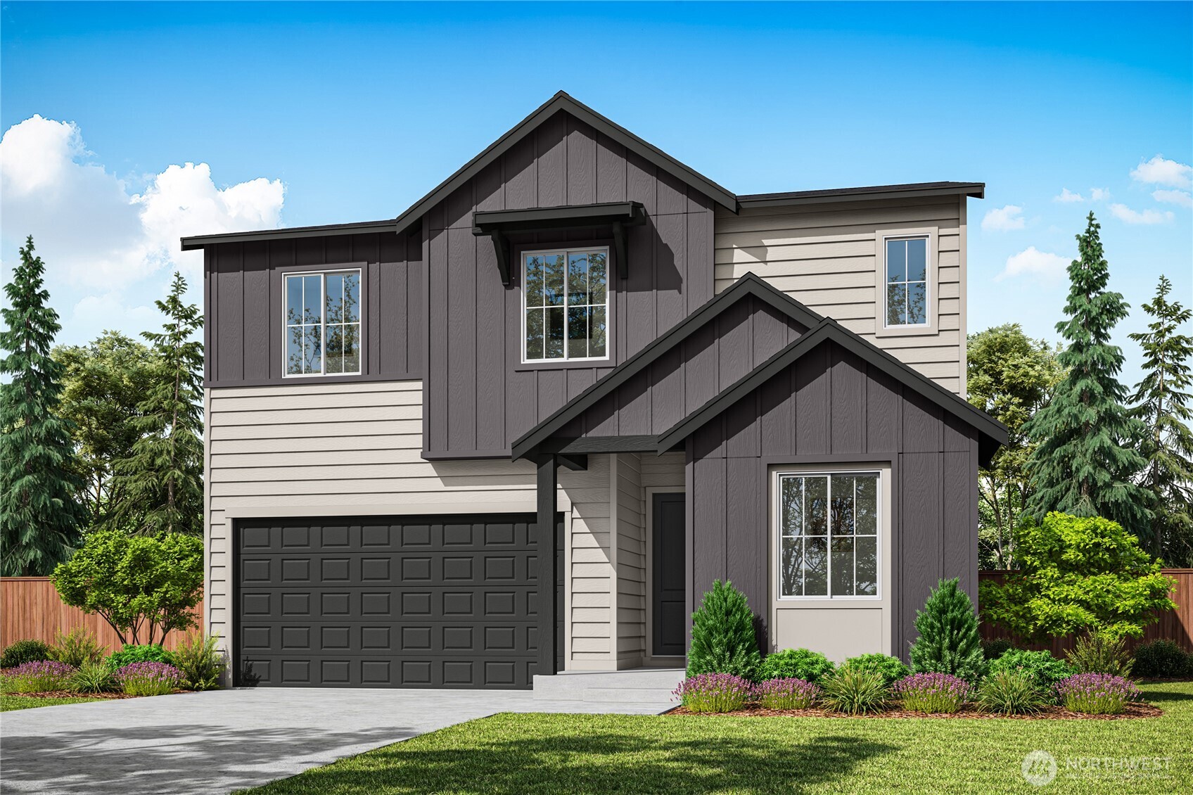 Washington Real Estate & Homes for Sale - Estately
