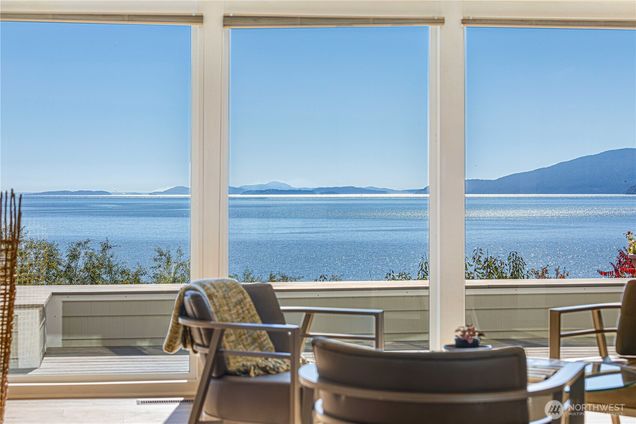 98225, WA zip code Real Estate & Homes for Sale - Estately