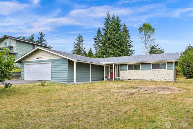 98225, WA zip code Real Estate & Homes for Sale - Estately