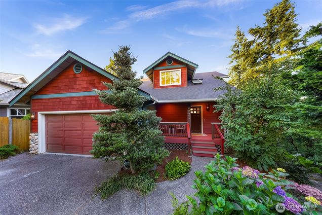 98225, WA zip code Real Estate & Homes for Sale - Estately