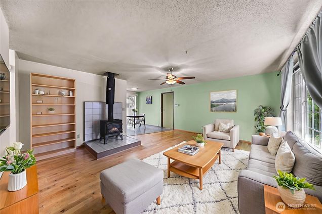 98225, WA zip code Real Estate & Homes for Sale - Estately