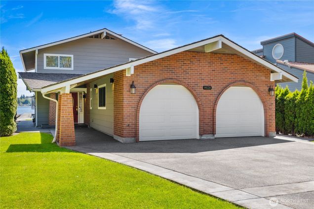 9928 Vernon Rd, Lake Stevens, WA 98258 | Estately 🧡 | MLS# 2422130