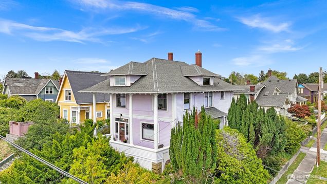 98225, WA zip code Real Estate & Homes for Sale - Estately