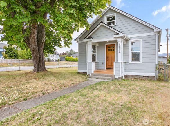 98225, WA zip code Real Estate & Homes for Sale - Estately