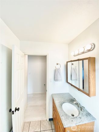 576 Puffin Ave, Ocean Shores, WA 98569 | Estately 🧡 | MLS# 2436837