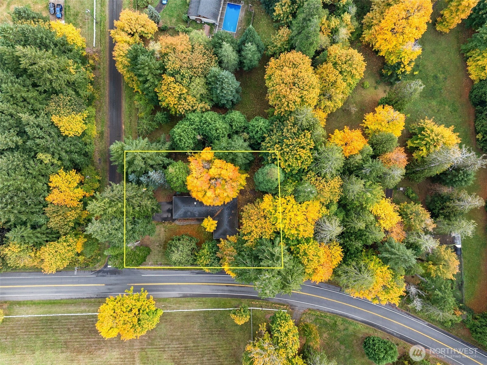 5700 Cooper Point Rd NW, Olympia, WA 98502 | Estately 🧡 | MLS# 2447791