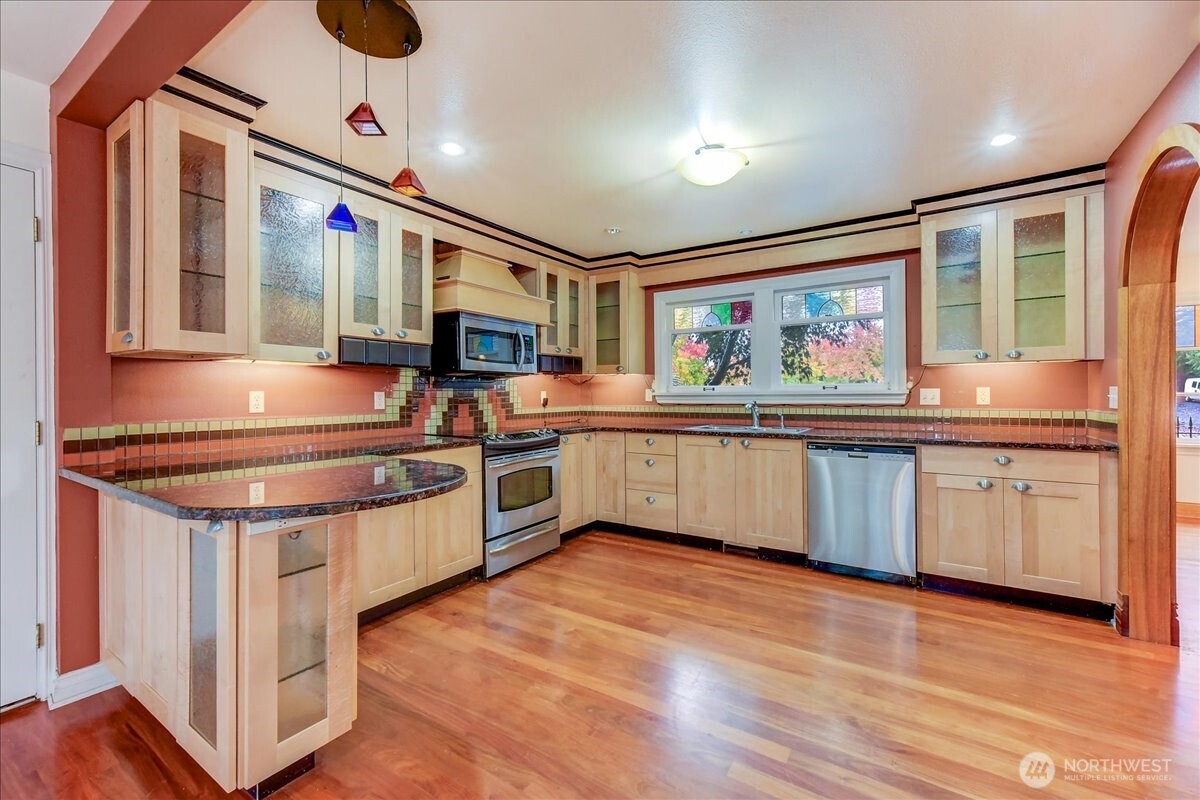1313 Washington St, Sumner, WA 98390 | Estately 🧡 | MLS# 2448834