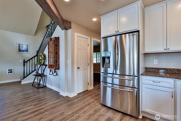 503 Duck Lake Dr SE, Ocean Shores, WA 98569 | Estately 🧡 | MLS# 2476160