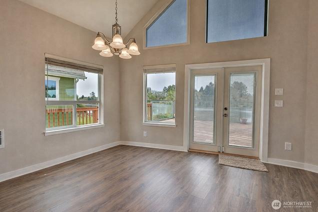 503 Duck Lake Dr SE, Ocean Shores, WA 98569 | Estately 🧡 | MLS# 2476160