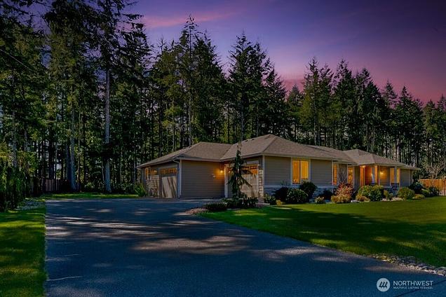 7709 Swift Ln NE, Olympia, WA 98516 | Estately 🧡 | MLS# 2502920