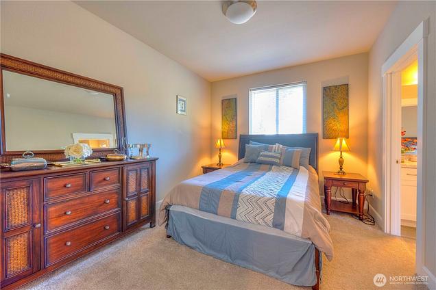 7709 Swift Ln NE, Olympia, WA 98516 | Estately 🧡 | MLS# 2502920