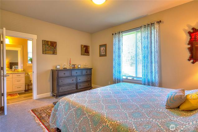 7709 Swift Ln NE, Olympia, WA 98516 | Estately 🧡 | MLS# 2502920