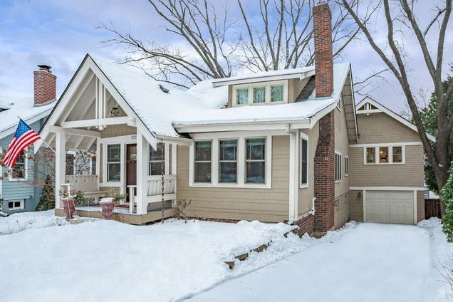 473 Newton Ave S, Minneapolis, MN 55405 | Estately 🧡 | MLS# 5703363