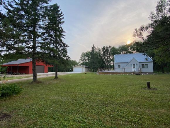 3437 Kasun Rd, Greaney, MN 55771 | Estately 🧡 | MLS# 6073628