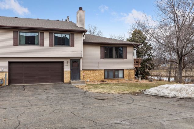 8442 Toledo Ave N, Brooklyn Park, MN 55443 | Estately 🧡 | MLS# 6165234