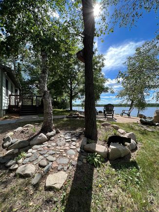 18559 672nd Ln, Jacobson, MN 55752 | Estately 🧡 | MLS# 6247838