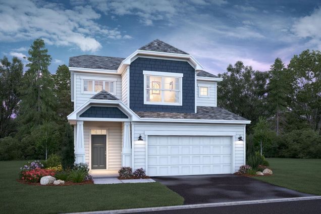 1879 Ivy St, Shakopee, MN 55379 | Estately 🧡 | MLS# 6316161