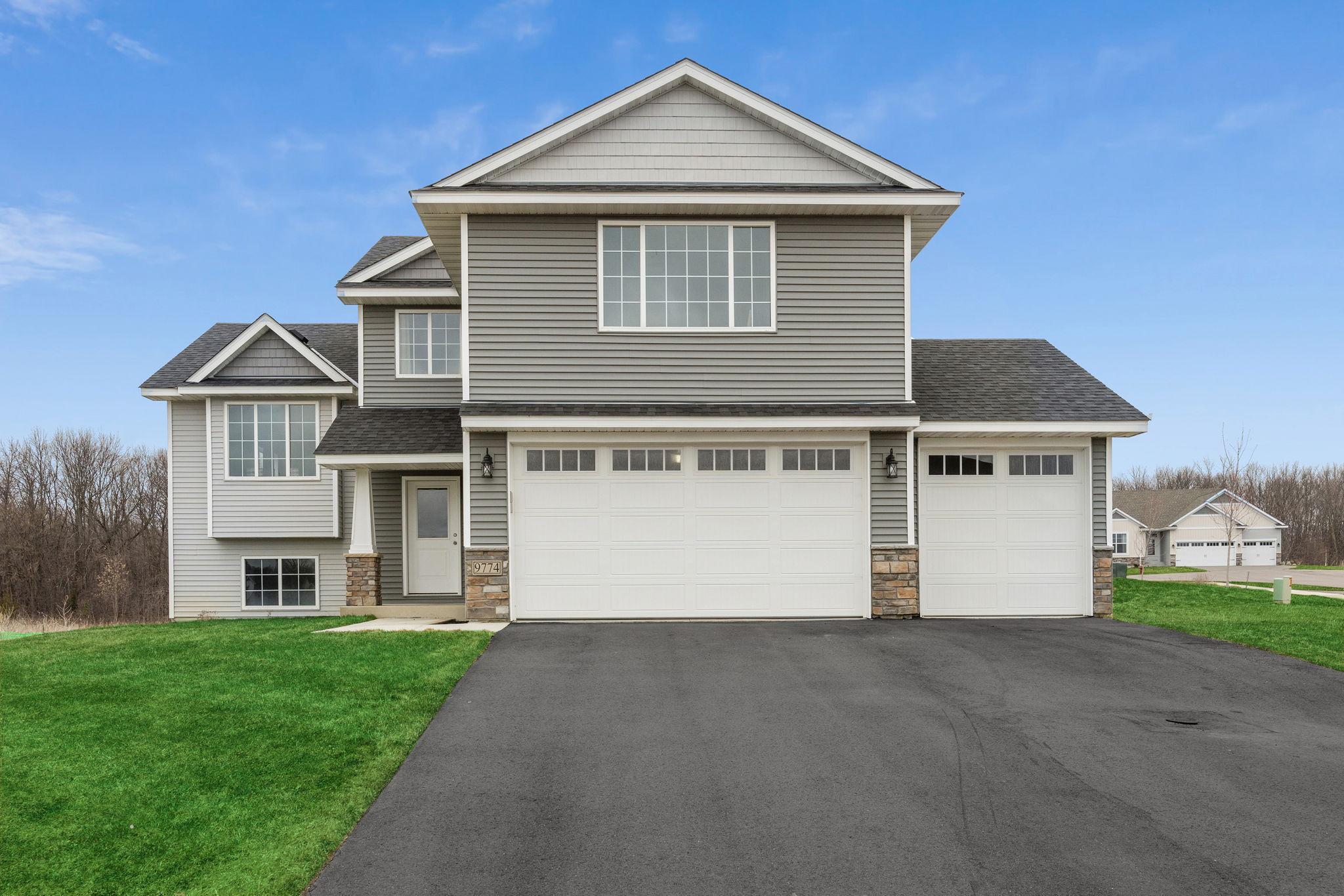 9774 Jordan Ave NE, Hanover, MN 55341 | Estately 🧡 | MLS# 6359164