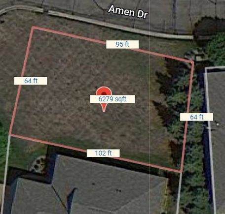 10975 Amen Ct NE, Blaine, MN 55449 | Estately 🧡 | MLS# 6359182