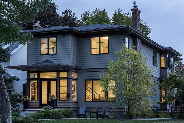 5231 Washburn Ave S, Minneapolis, MN 55410 | Estately 🧡 | MLS# 6415760