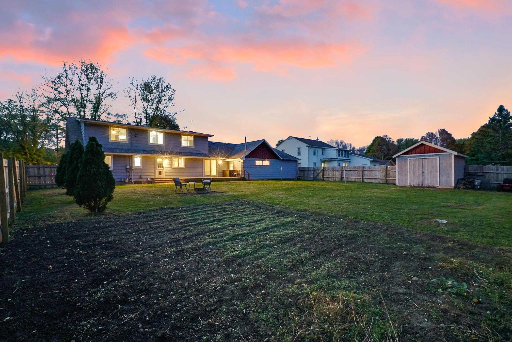 529 2nd Ave, Wanamingo, MN 55983 | Estately 🧡 | MLS# 6444858