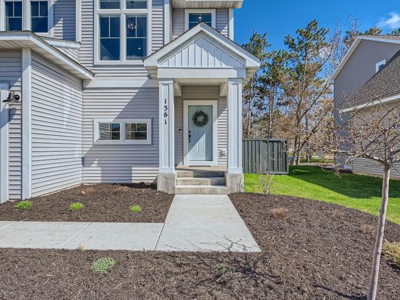 1361 Bluff Border Rd, New Richmond, WI 54017 | Estately 🧡 | MLS# 6467732