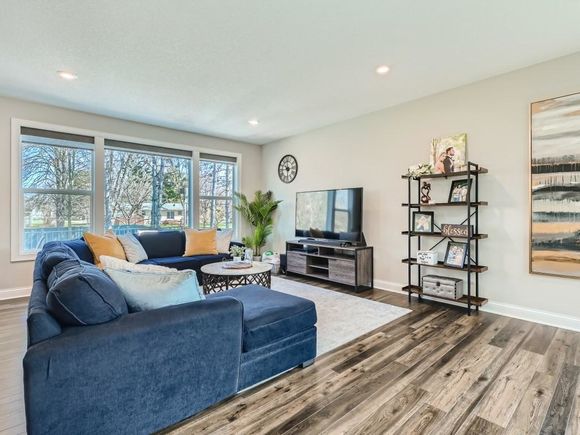 1361 Bluff Border Rd, New Richmond, WI 54017 | Estately 🧡 | MLS# 6467732