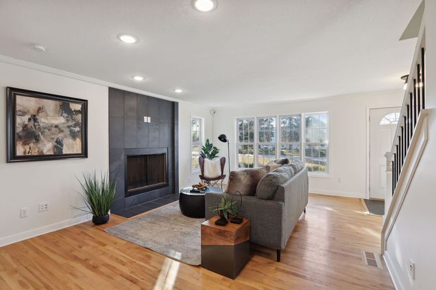 2229 County Rd H2, Mounds View, MN 55112 | Estately 🧡 | MLS# 6482869