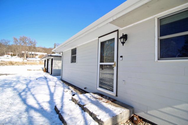 23344 State Hwy 28, Long Beach, MN 56334 | Estately 🧡 | MLS# 6490245