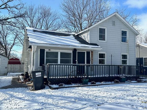 109 Central Ave N, Geneva, MN 56035 | Estately 🧡 | MLS# 6490753