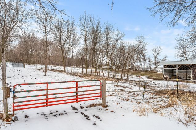 2485 County Rd 92 N, Independence, MN 55359 | Estately 🧡 | MLS# 6491296