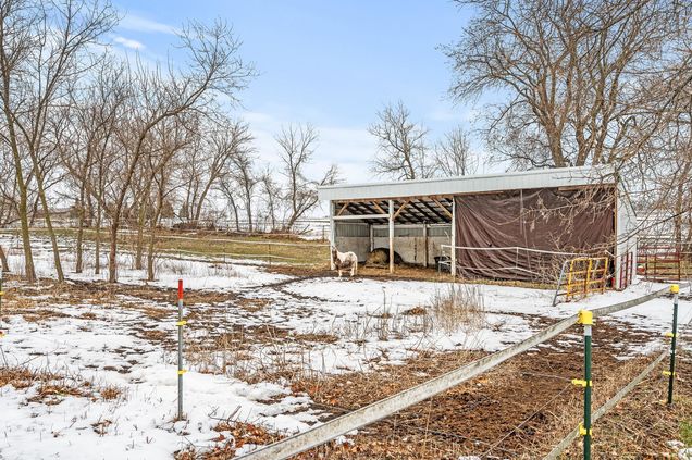 2485 County Rd 92 N, Independence, MN 55359 | Estately 🧡 | MLS# 6491296