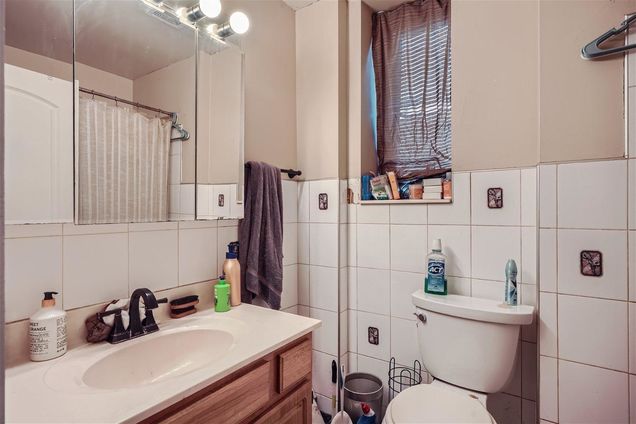 88 Cook Ave W, Saint Paul, MN 55117 | Estately 🧡 | MLS# 6500859