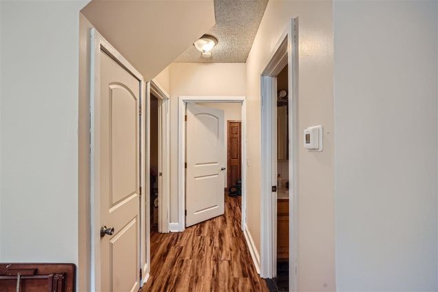 88 Cook Ave W, Saint Paul, MN 55117 | Estately 🧡 | MLS# 6500859