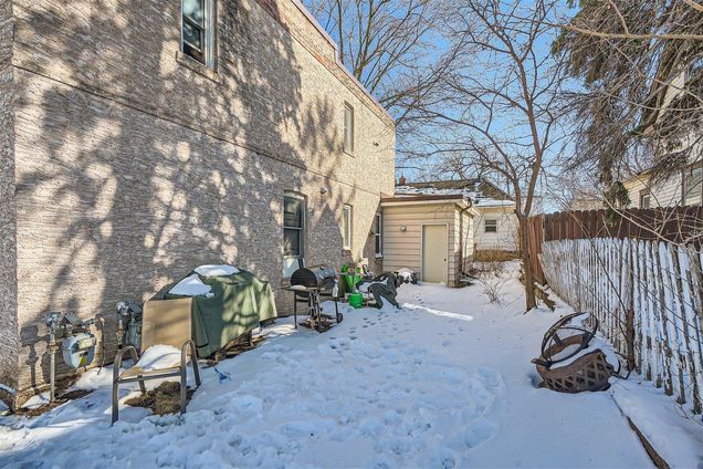88 Cook Ave W, Saint Paul, MN 55117 | Estately 🧡 | MLS# 6500859