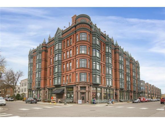 165 Western Ave N #403, Saint Paul, MN 55102 | Estately 🧡 | MLS# 6506281