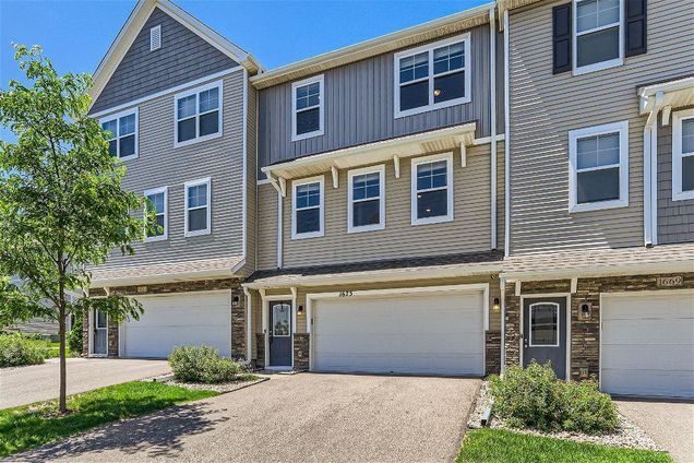 1673 Windigo Ln, Shakopee, MN 55379 | Estately 🧡 | MLS# 6521090
