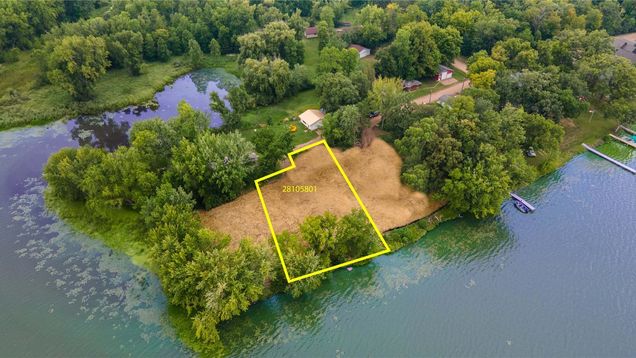 Xxx2 Lake Mist Dr, Grasston, MN 55030 | Estately 🧡 | MLS# 6532950