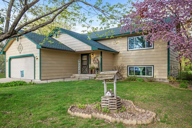 20565 County Rd 43 NW, Big Lake Twp, MN 55309 | Estately 🧡 | MLS# 6533821