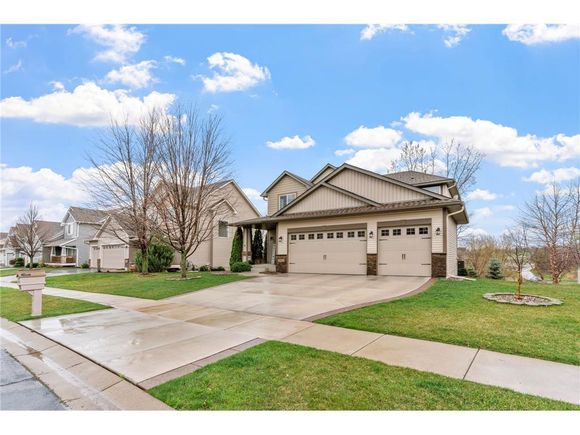 19823 Iberis Ave, Lakeville, MN 55044 | Estately 🧡 | MLS# 6534694