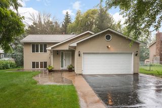 55110, MN zip code Real Estate & Homes for Sale - Estately