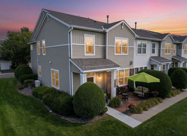3332 Hazel Trl #D, Woodbury, MN 55129 | Estately 🧡 | MLS# 6782758